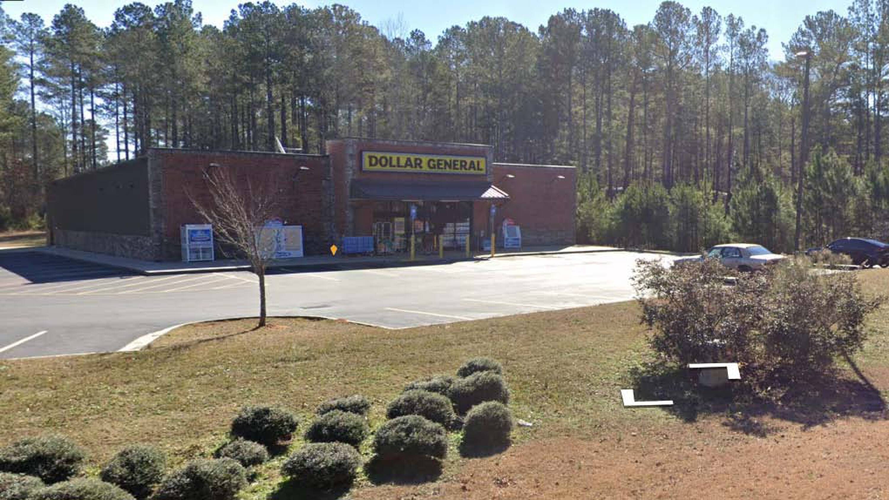 22 Berkeley Rd, Carlton, GA 30627 | Crexi.com