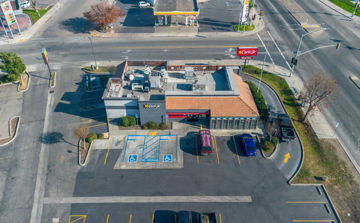 2590 S East Ave, Fresno, CA 93706 | Crexi.com