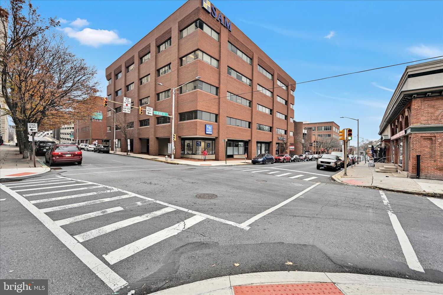 19 N 6th St, Reading, PA 19601 | Crexi.com
