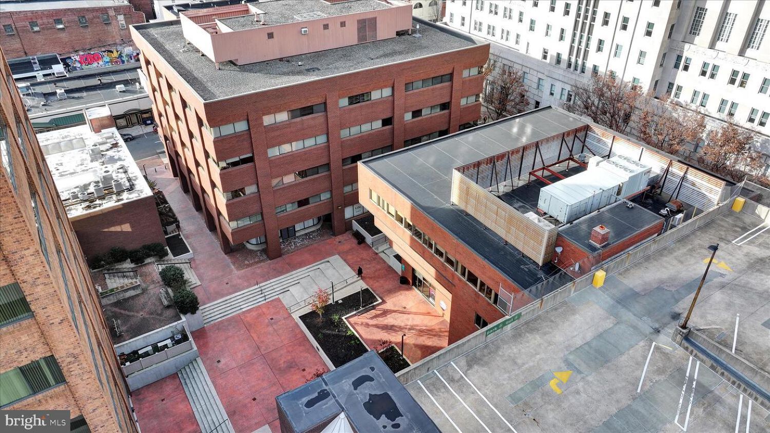 19 N 6th St, Reading, PA 19601 | Crexi.com