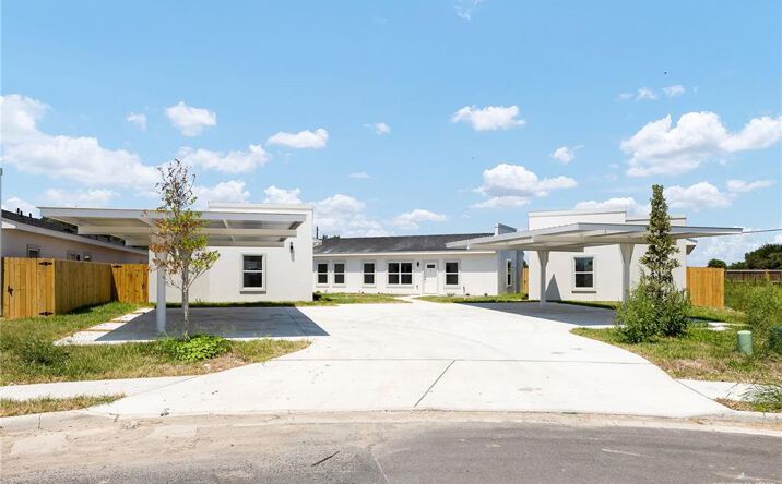 2714 Primrose Drive, Weslaco, TX 78596 | Crexi.com