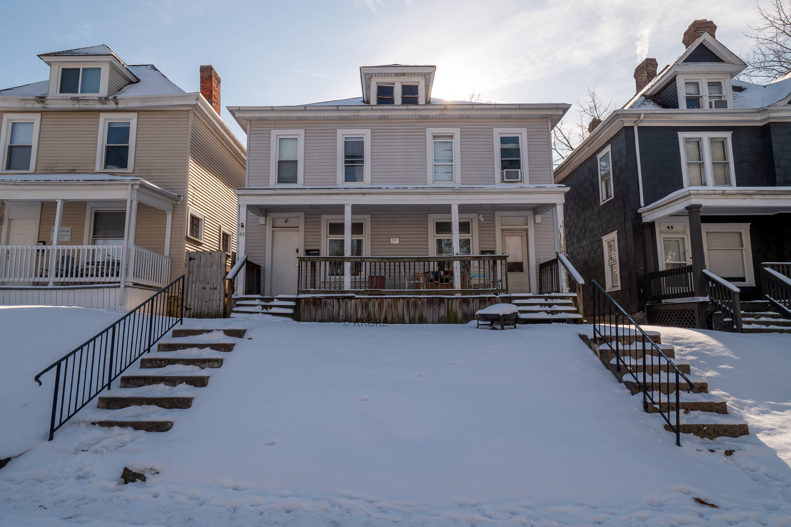 43 W Blake Ave, Columbus, OH 43202 | Crexi.com