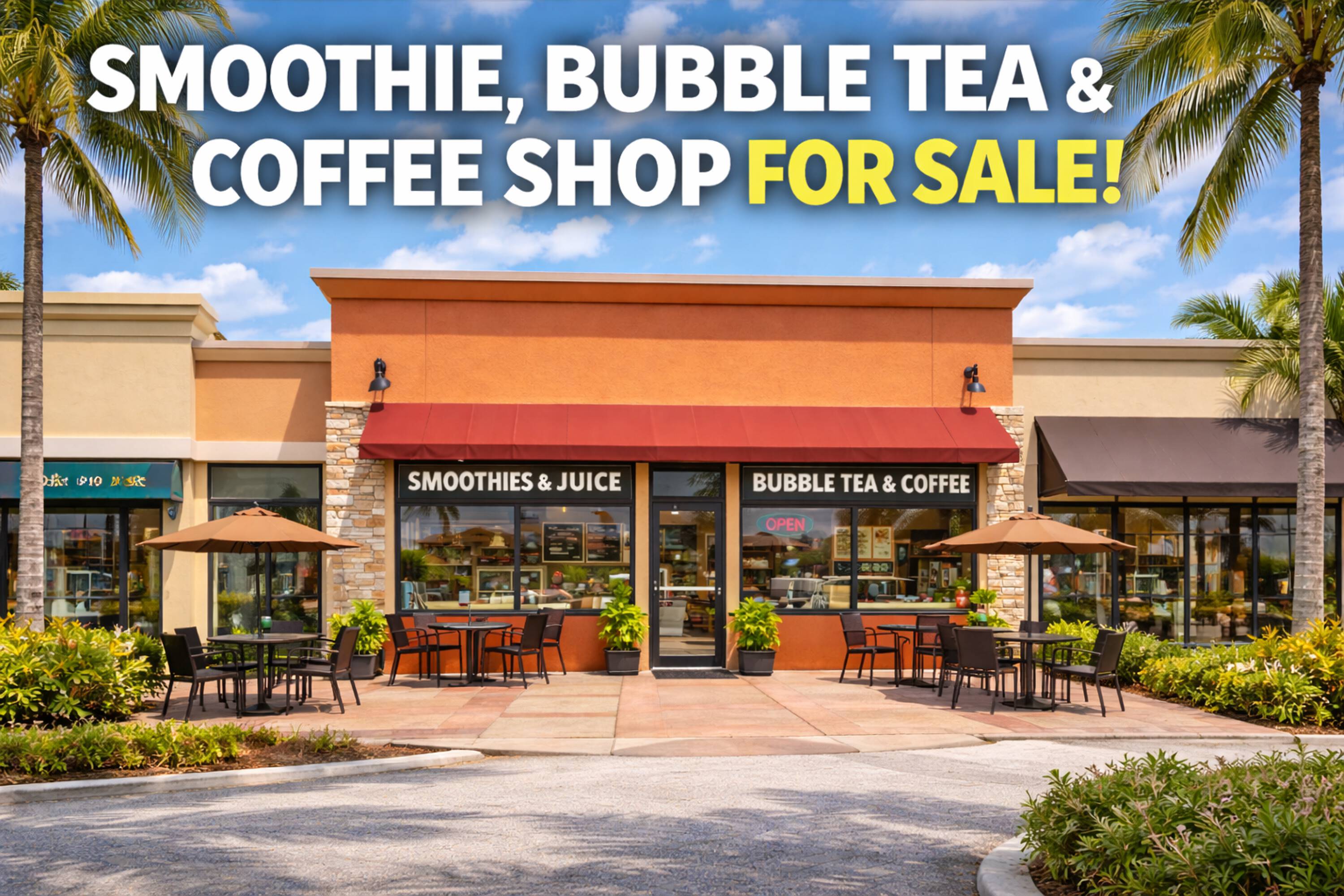 Gulf Center Dr, Fort Myers, FL 33913 | Crexi.com