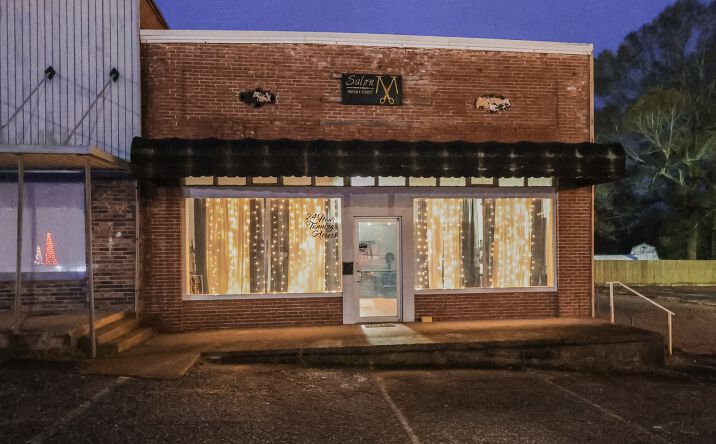 Kay Stewart - Lake Hamilton Realty | Crexi