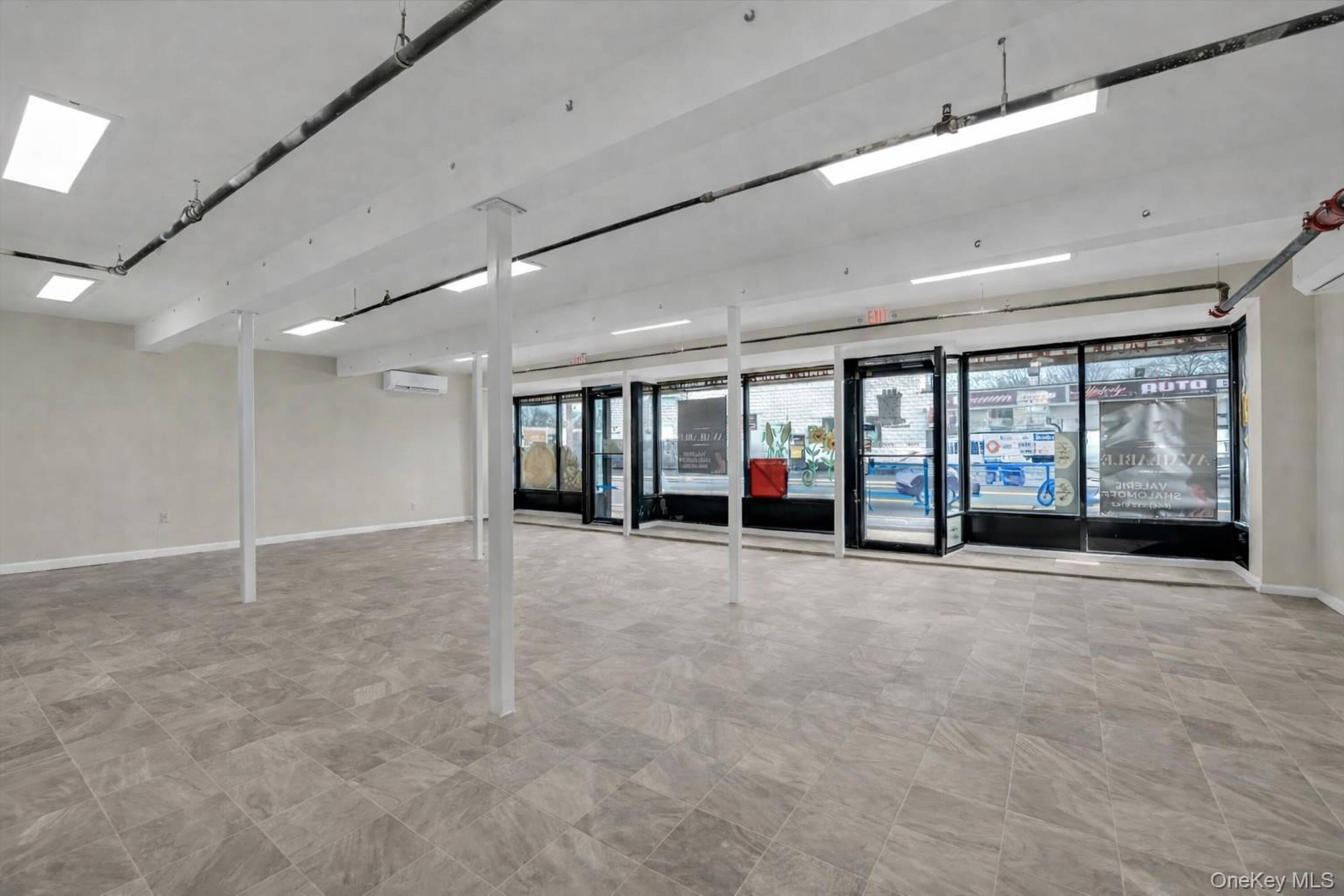 1354 Newbridge Road, Hempstead, NY 11710 | Crexi.com