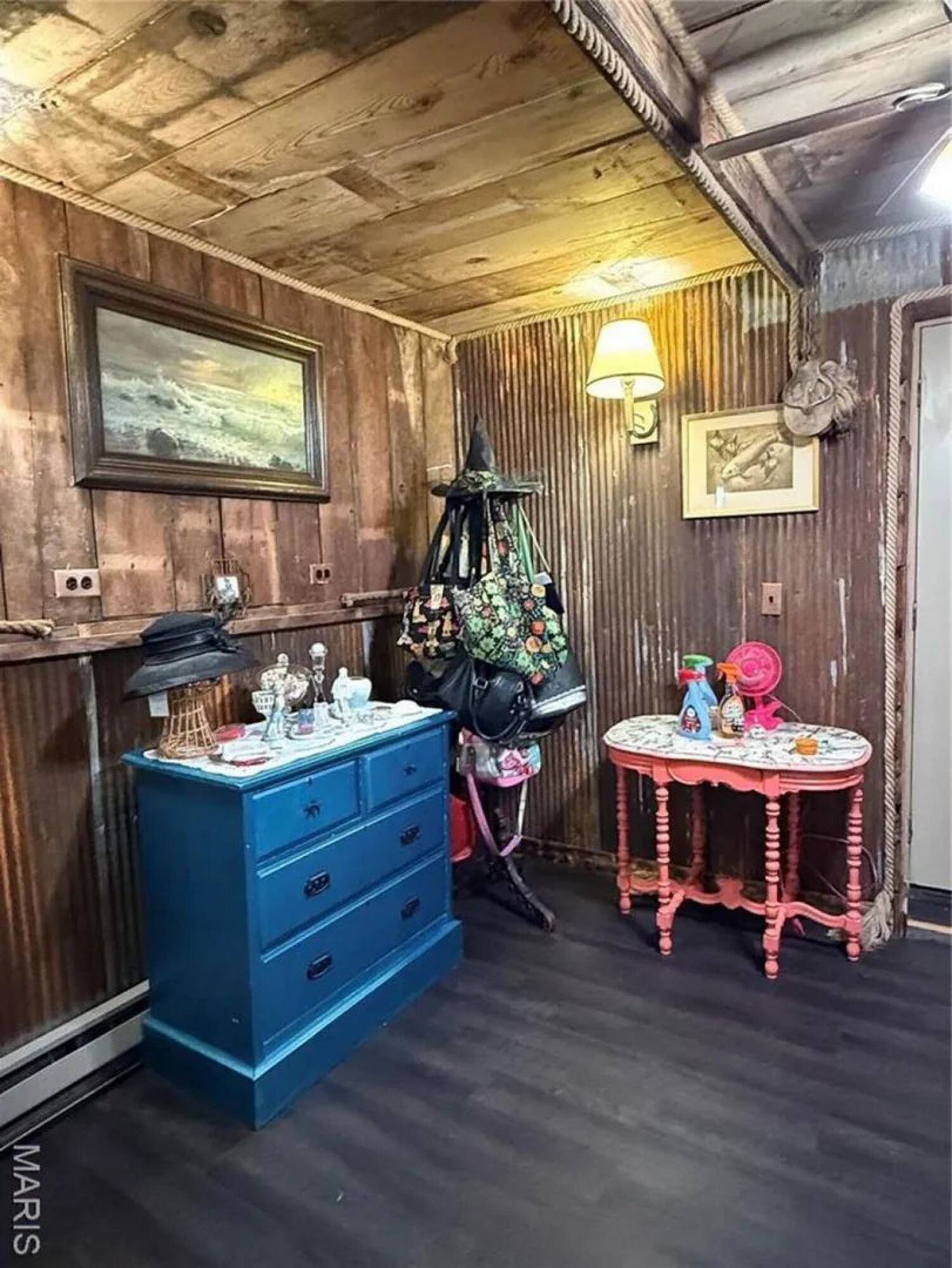 18174 State Route W, 74549, MO 64673 | Crexi.com