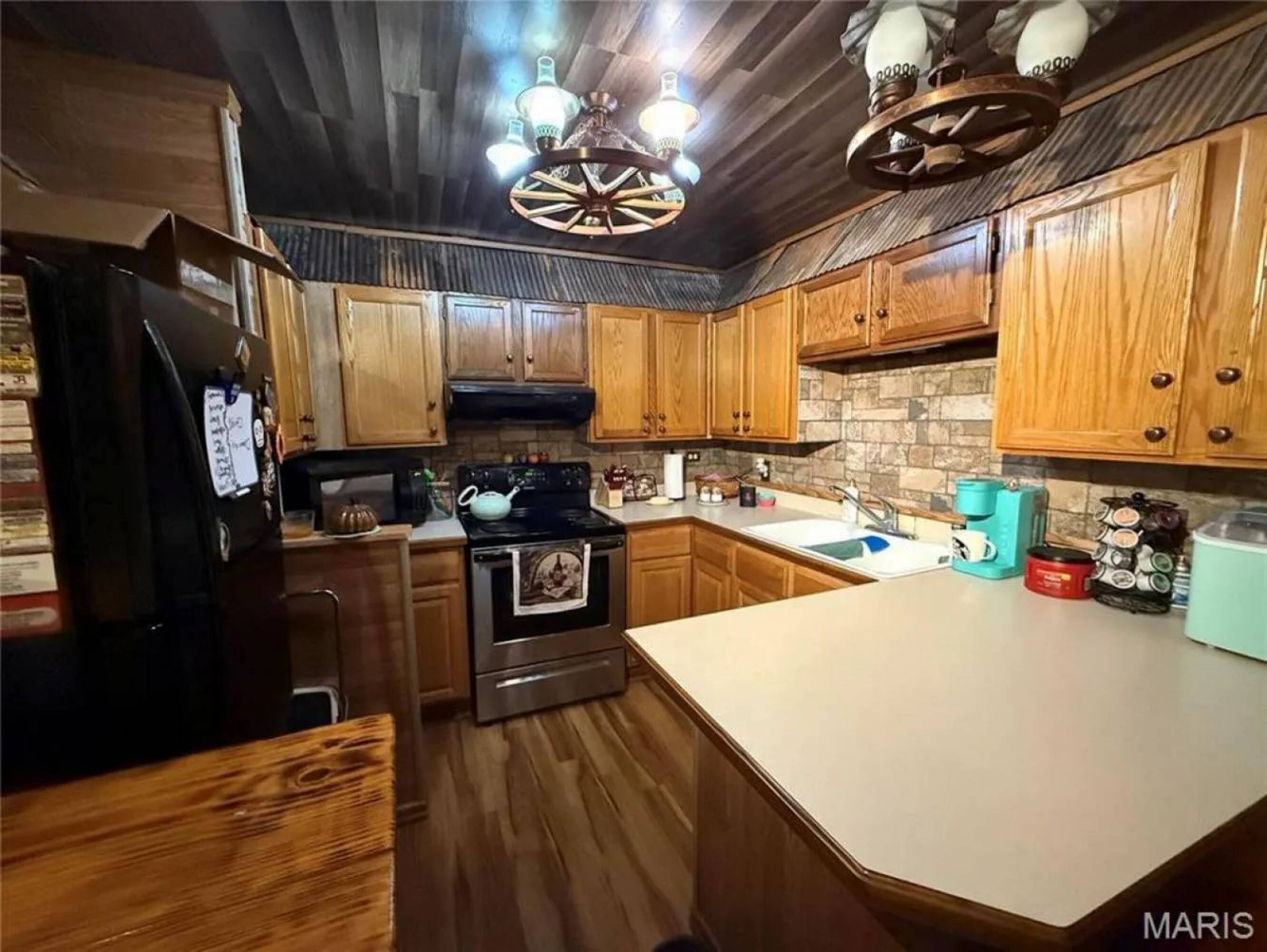 18174 State Route W, 74549, MO 64673 | Crexi.com