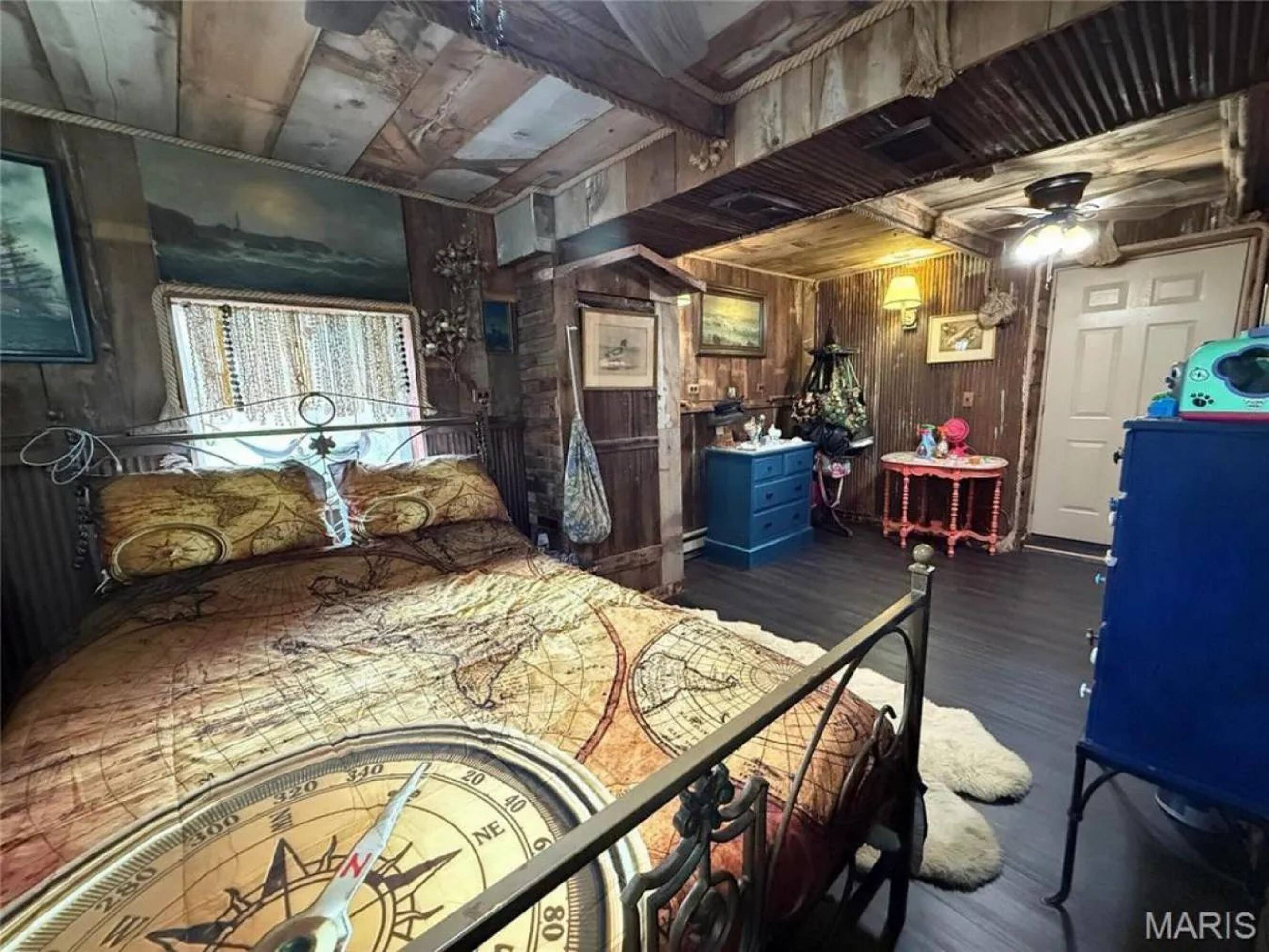 18174 State Route W, 74549, MO 64673 | Crexi.com