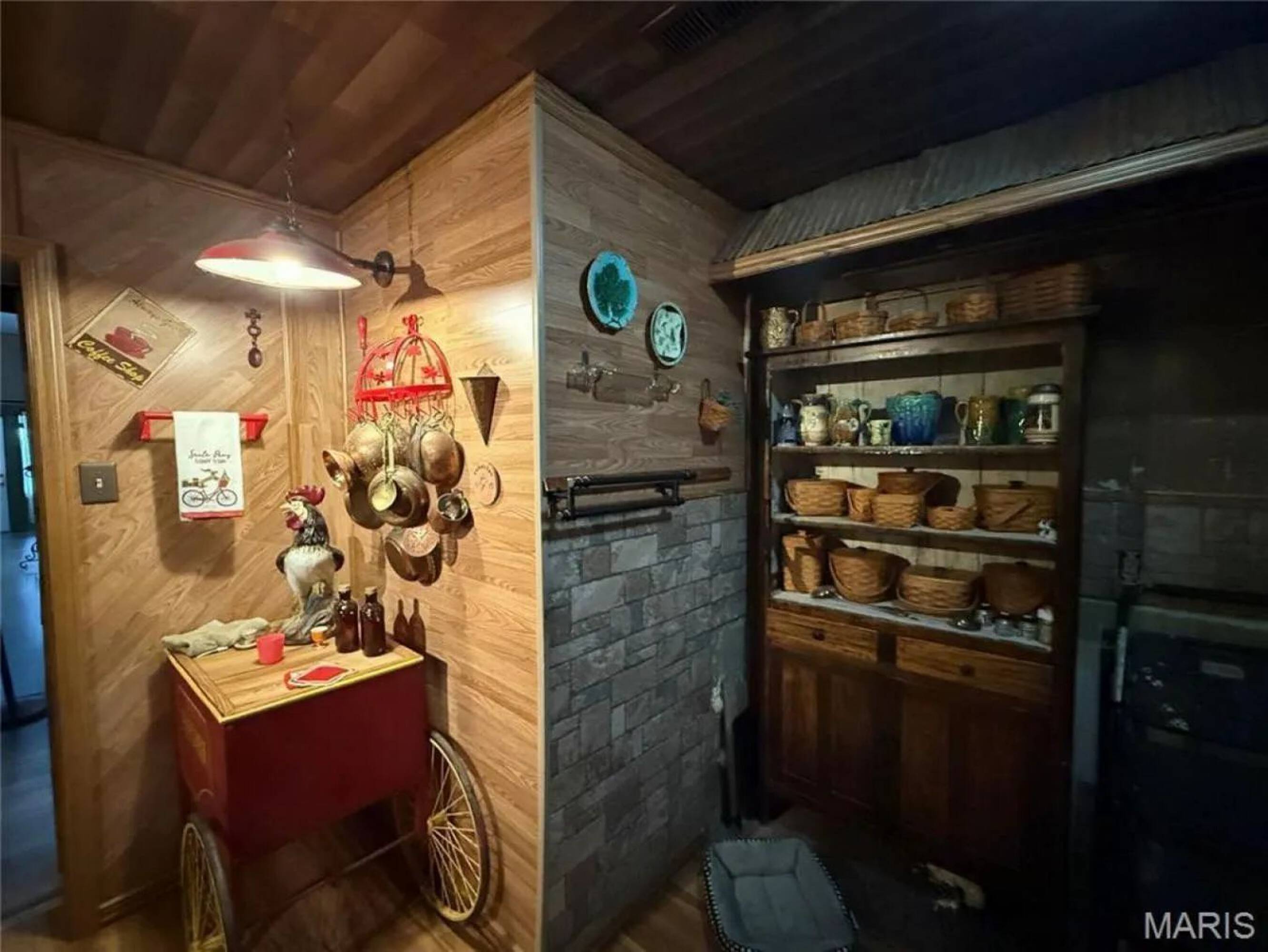18174 State Route W, 74549, MO 64673 | Crexi.com