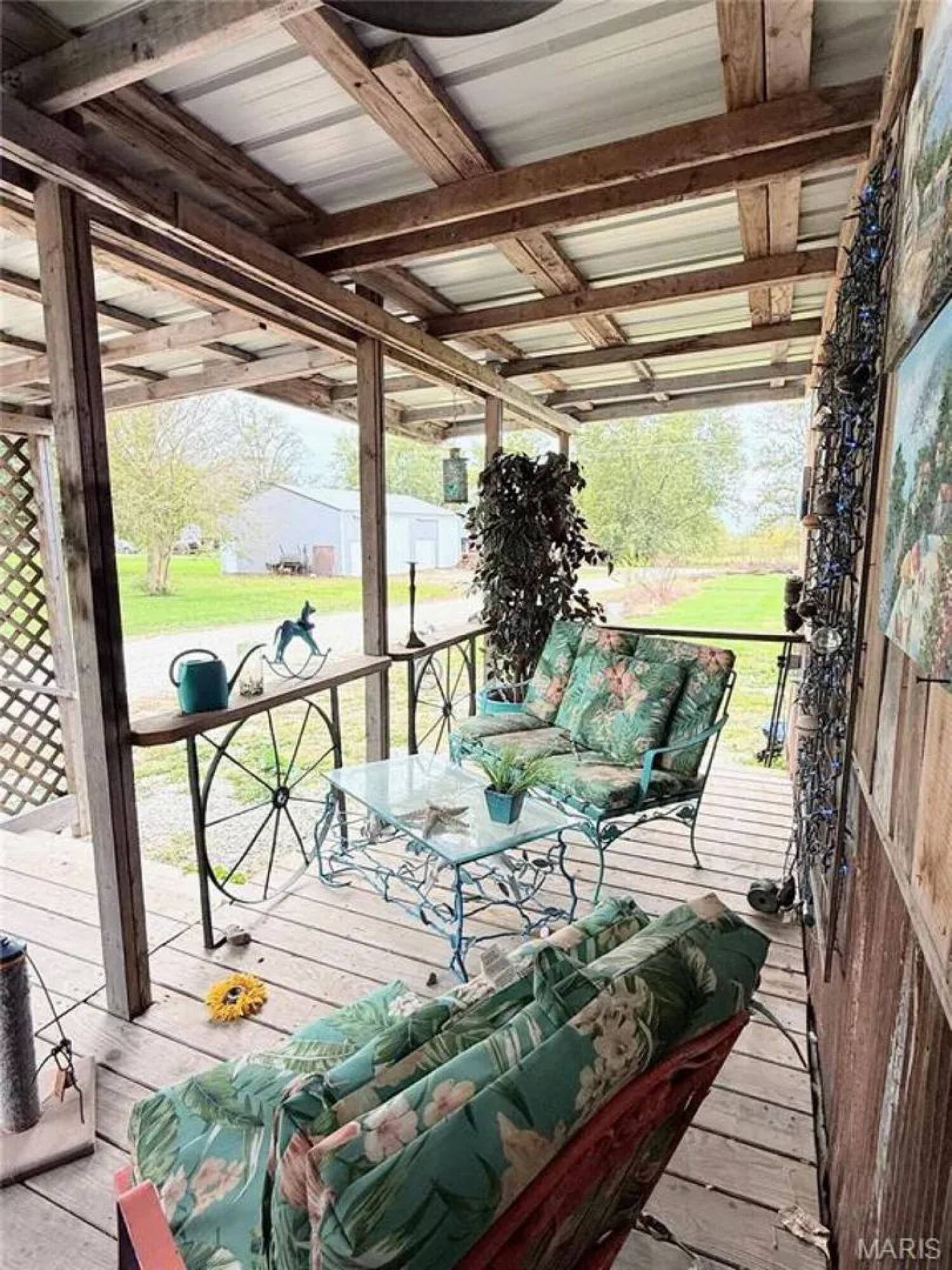 18174 State Route W, 74549, MO 64673 | Crexi.com