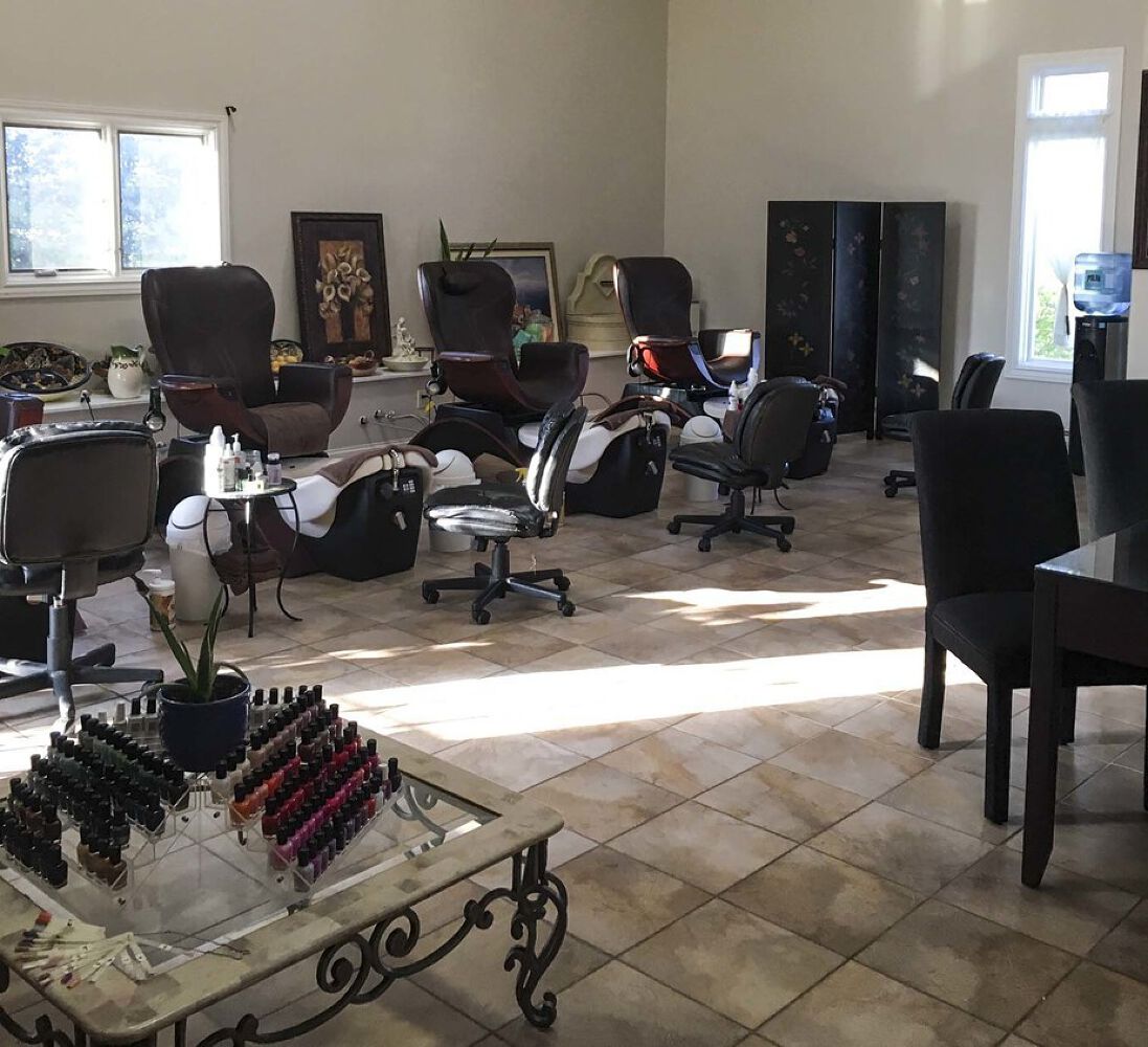 8035 Greiner Road, Williamsville, NY 14221 | Crexi.com