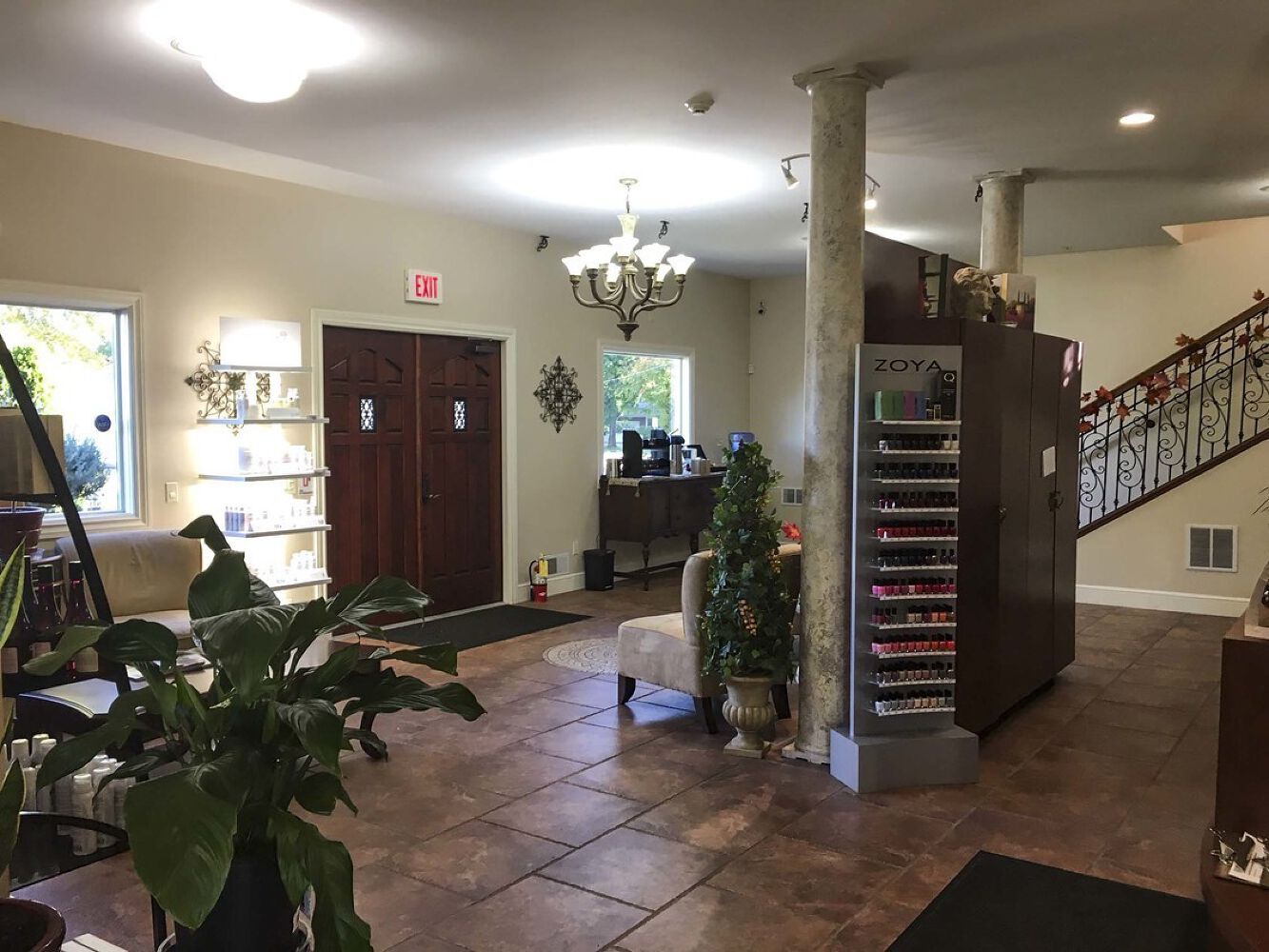 8035 Greiner Road, Williamsville, NY 14221 | Crexi.com