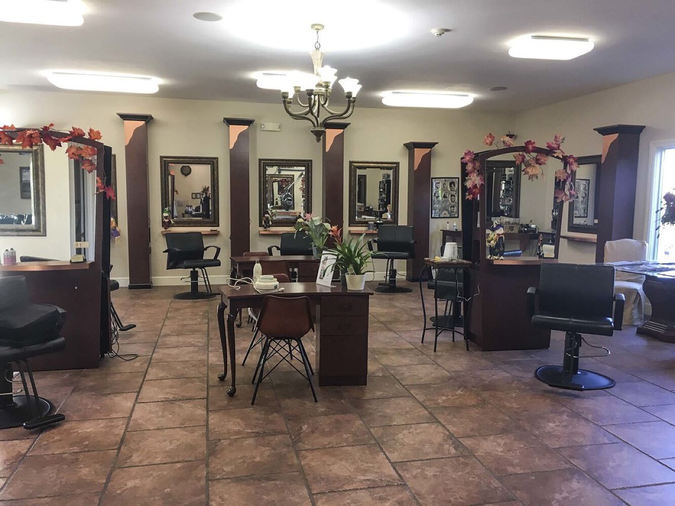 8035 Greiner Road, Williamsville, NY 14221 | Crexi.com