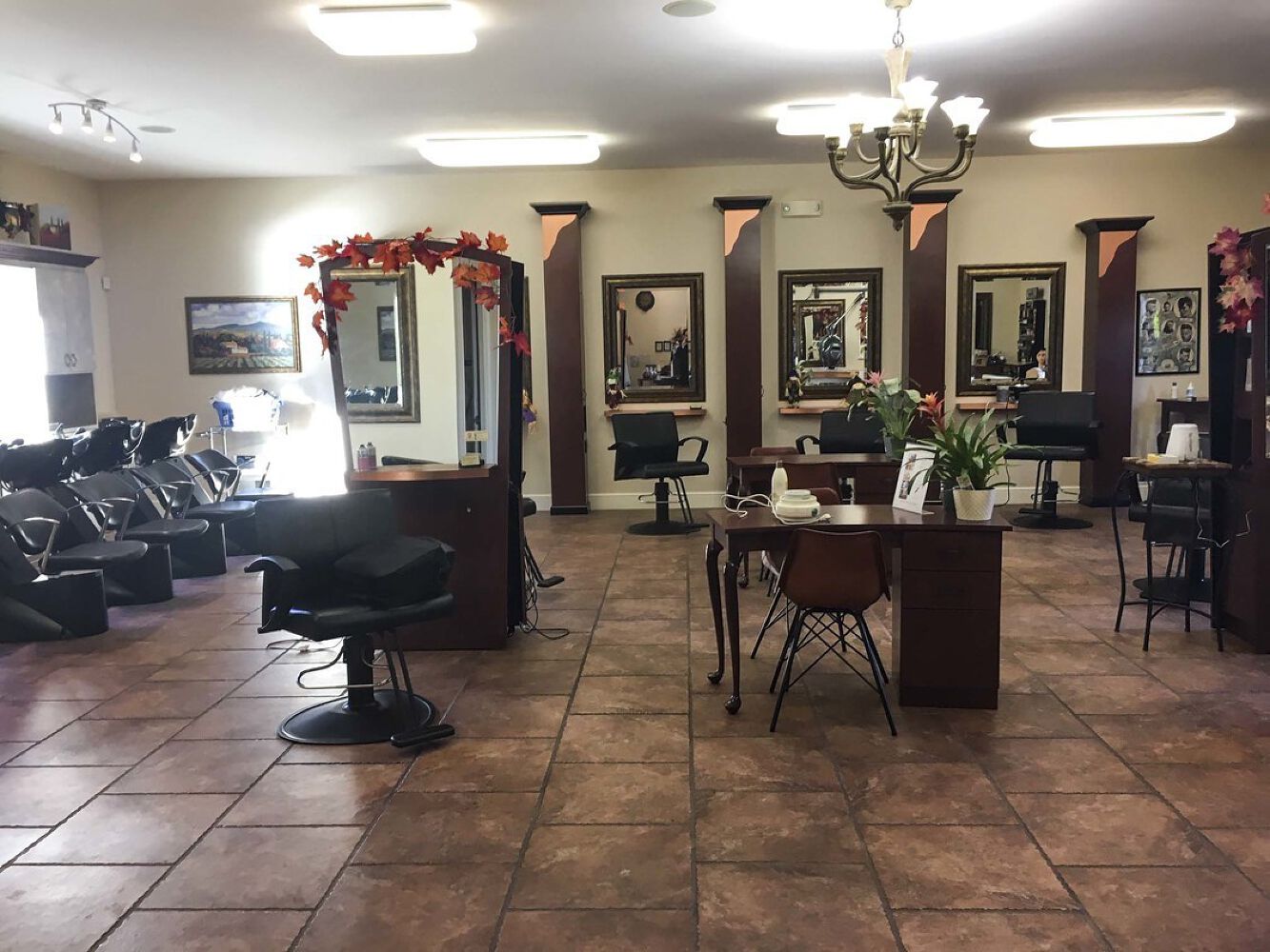 8035 Greiner Road, Williamsville, NY 14221 | Crexi.com