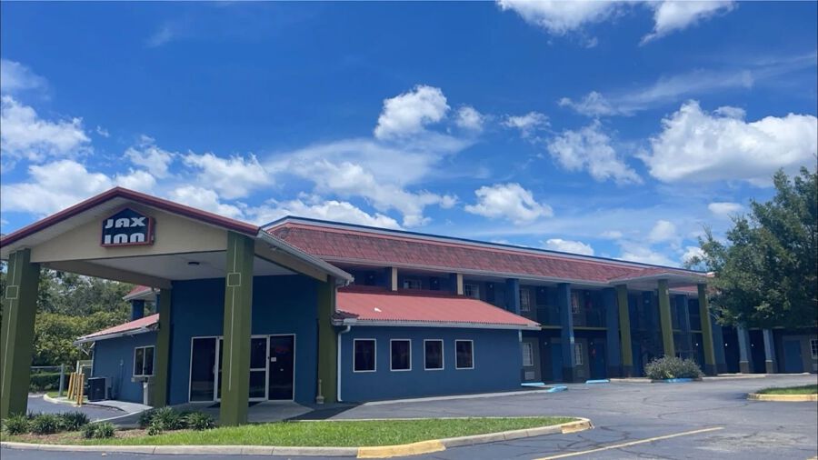 Lane Ave S, Jacksonville, FL 32254 | Crexi.com