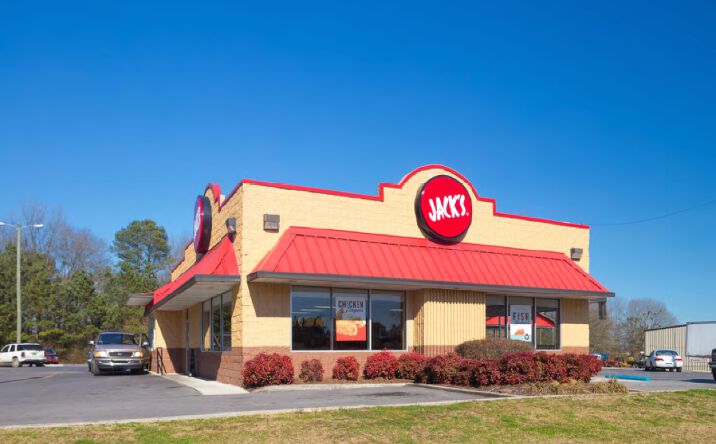 86945 US HIGHWAY 278 Altoona AL 35952-9666 APN: 05-07-35-0-000-030.002 ...