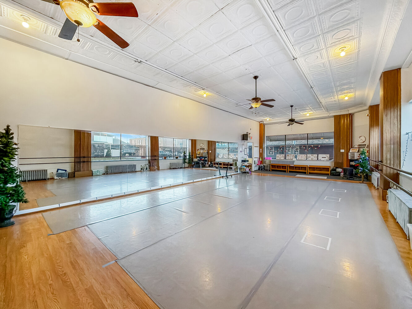 605 Main St, Portage, PA 15946 | Crexi.com