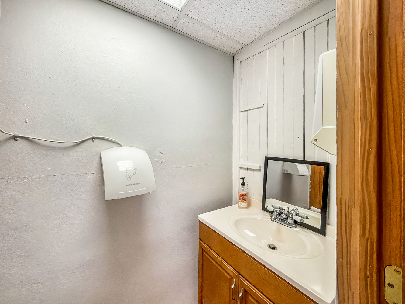 605 Main St, Portage, PA 15946 | Crexi.com