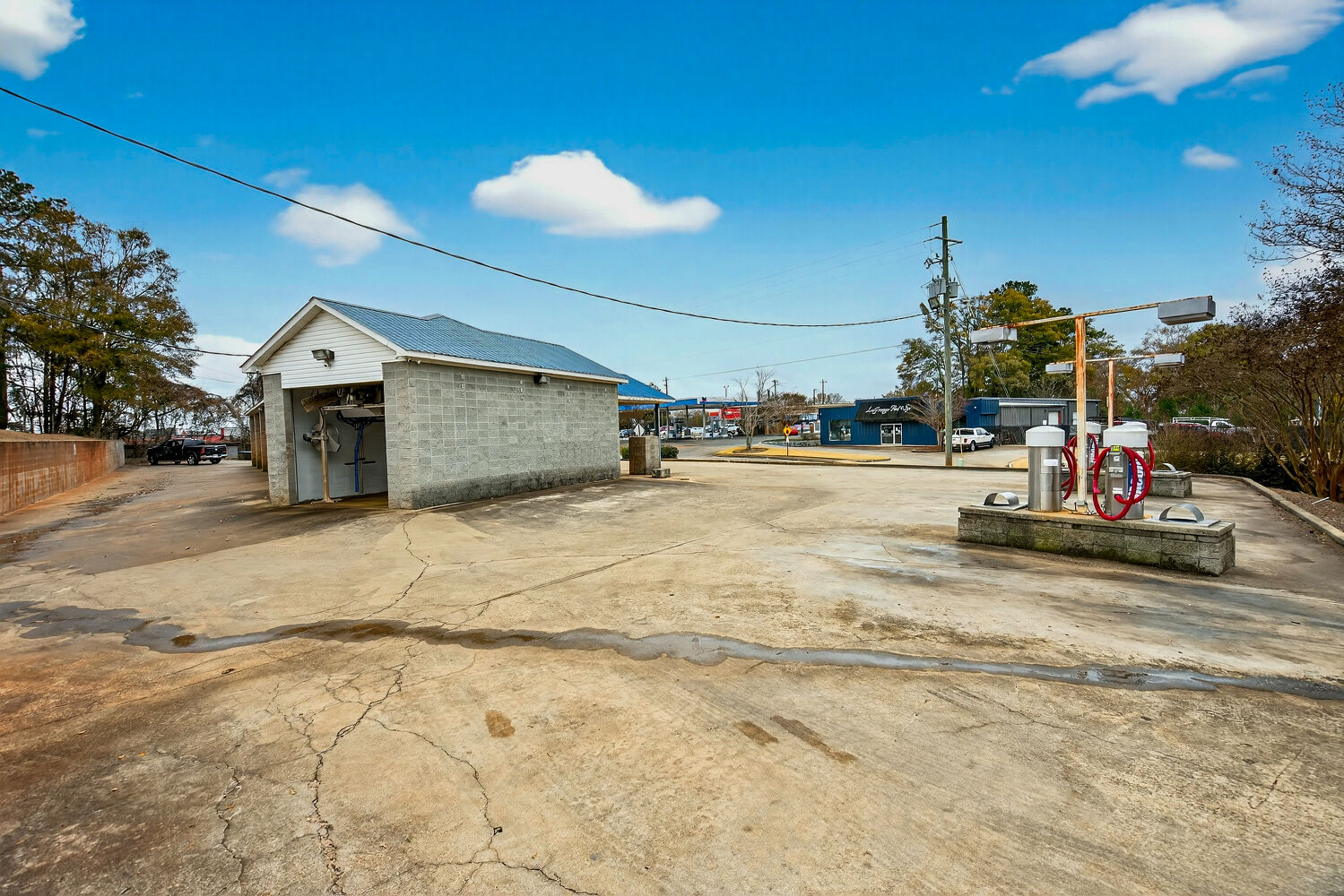 42 Mitchell Ave, LaGrange, GA 30240 | Crexi.com
