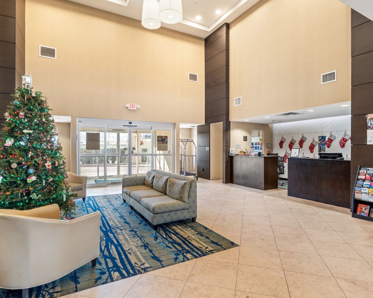 1103 Hobbs Hwy, Seminole, TX 79360 | Crexi.com