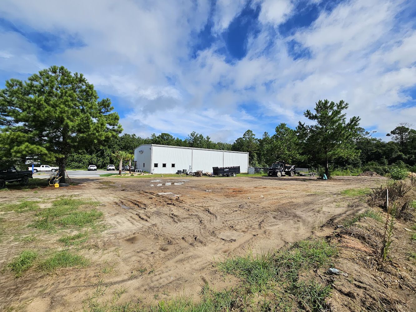 779 FL-20, Freeport, FL 32439 | Crexi.com