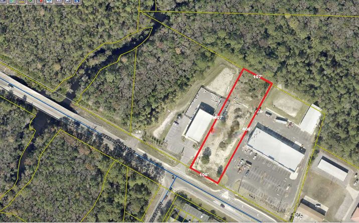 779 FL-20, Freeport, FL 32439 | Crexi.com