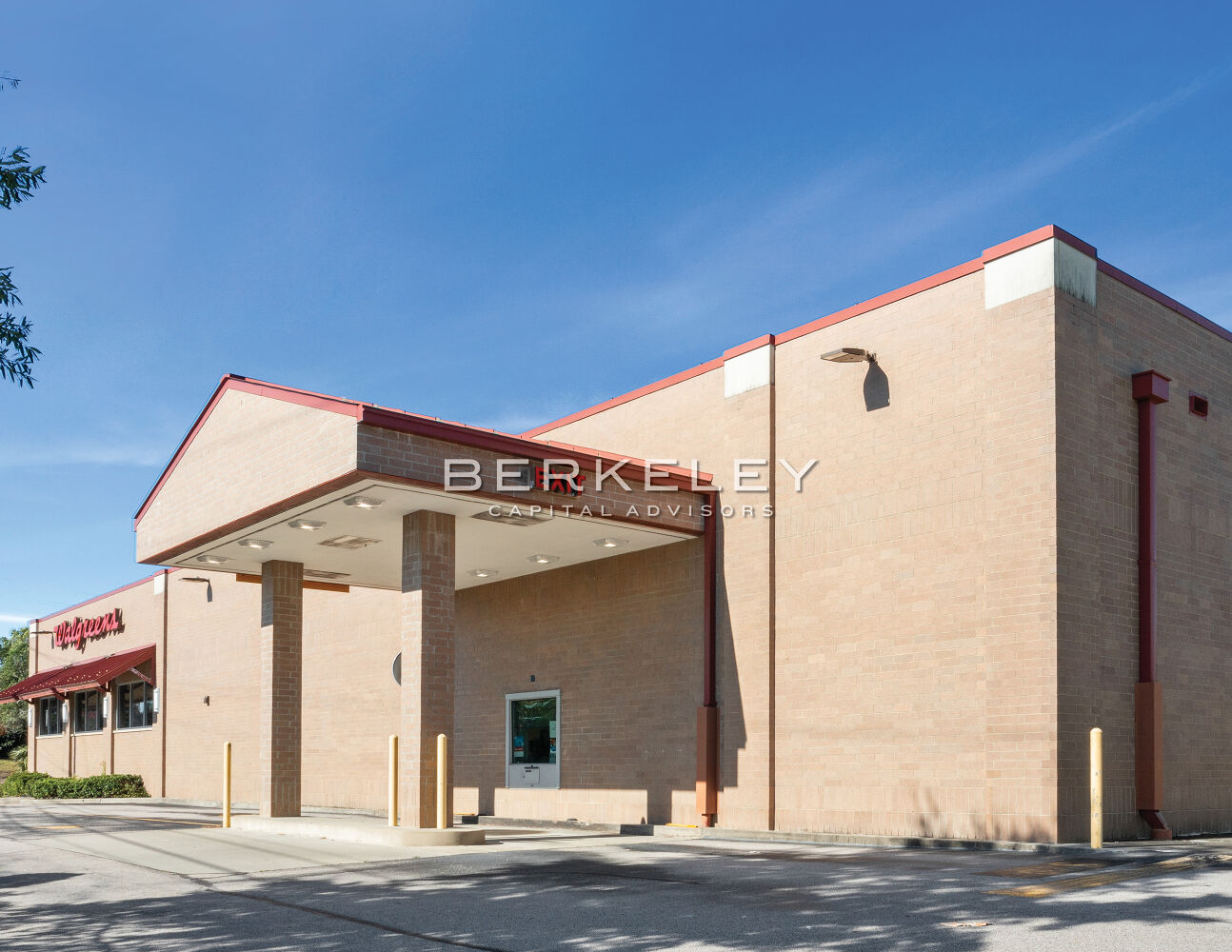 7143 Knightdale Blvd, Knightdale, NC 27545 | Crexi.com
