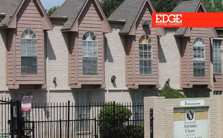 3500 S Riverside Drive, Fort Worth, TX 76119 | Crexi.com