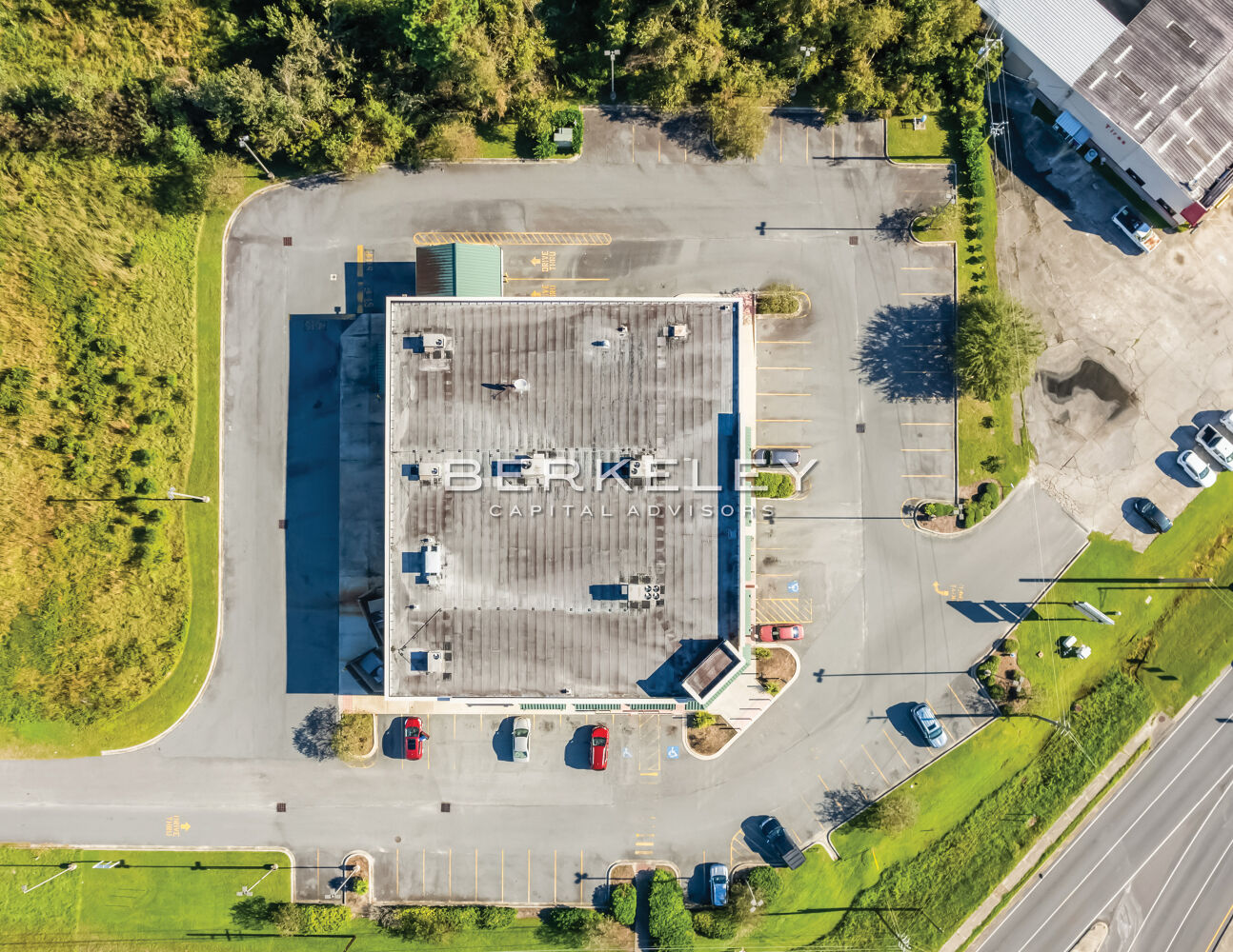 2060 GA-40, Kingsland, GA 31548 | Crexi.com