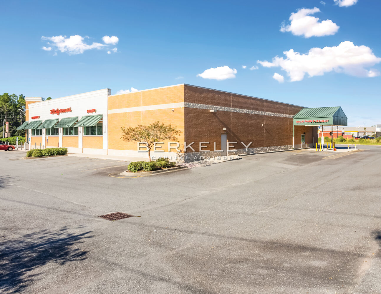 2060 GA-40, Kingsland, GA 31548 | Crexi.com