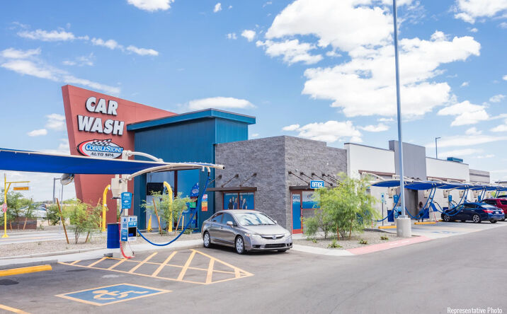 SWC Lindsay Rd & Germann Rd, Gilbert, AZ 85297 | Crexi.com