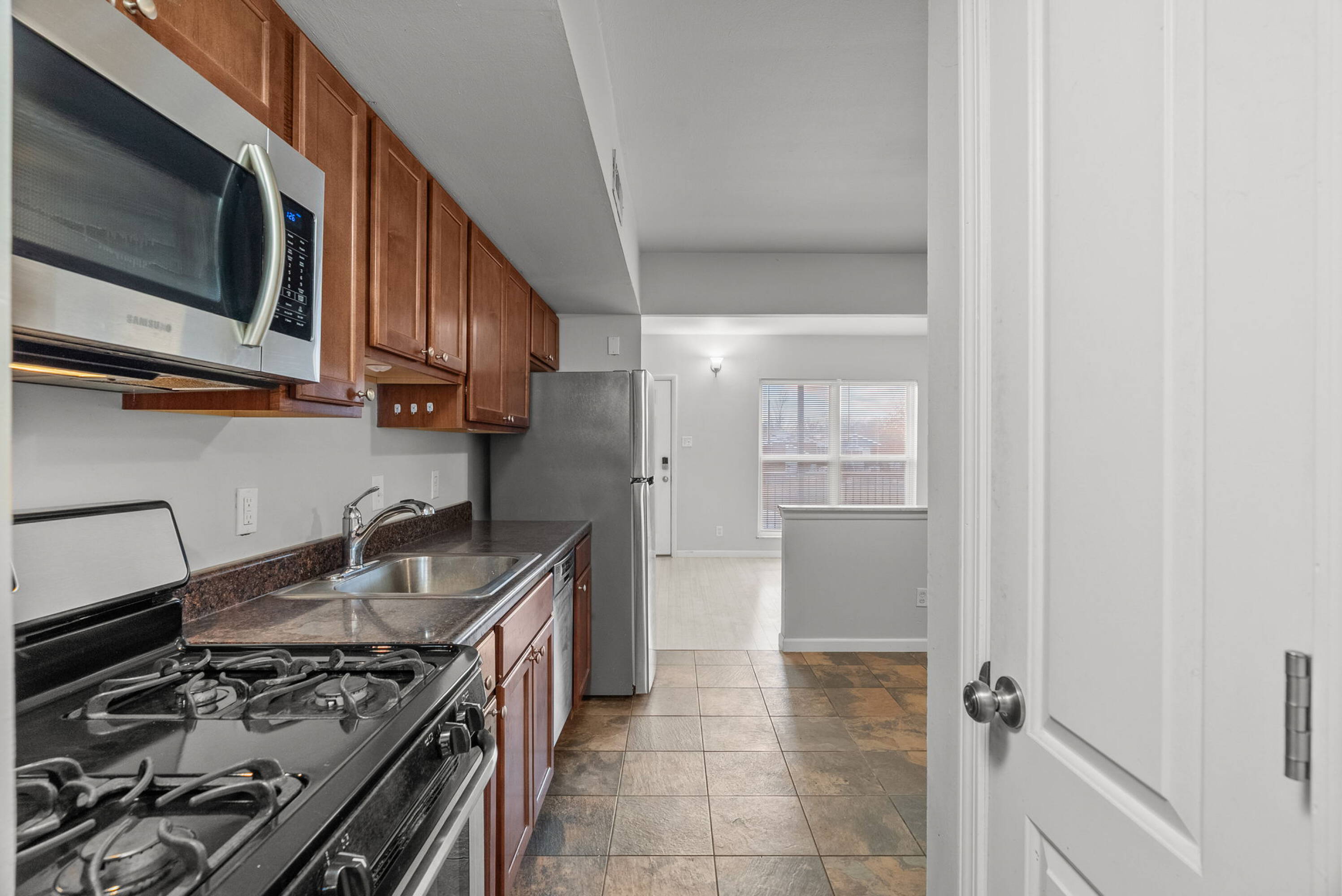 5225 Southwest Ave, St. Louis, MO 63139 | Crexi.com