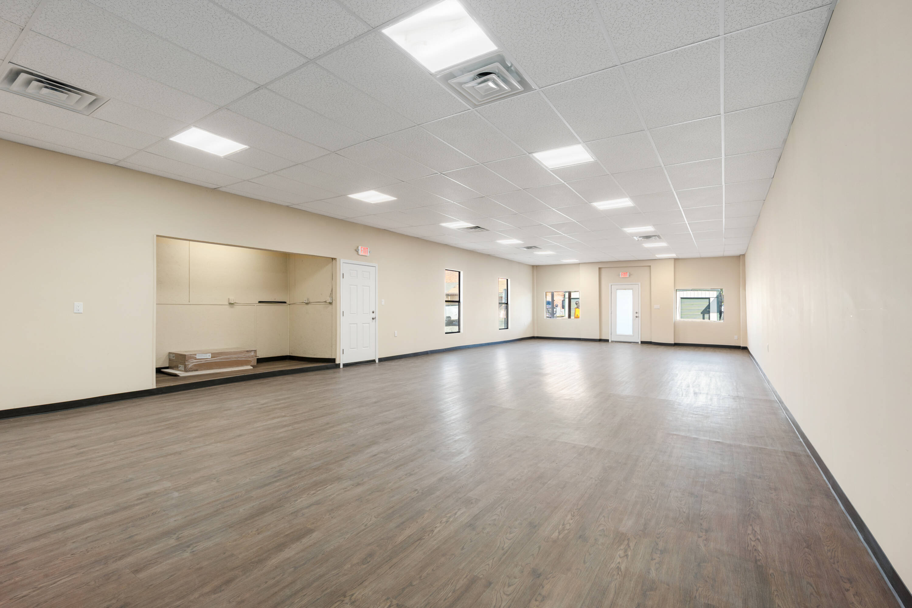 109 W Main St, Itasca, TX 76055 | Crexi.com