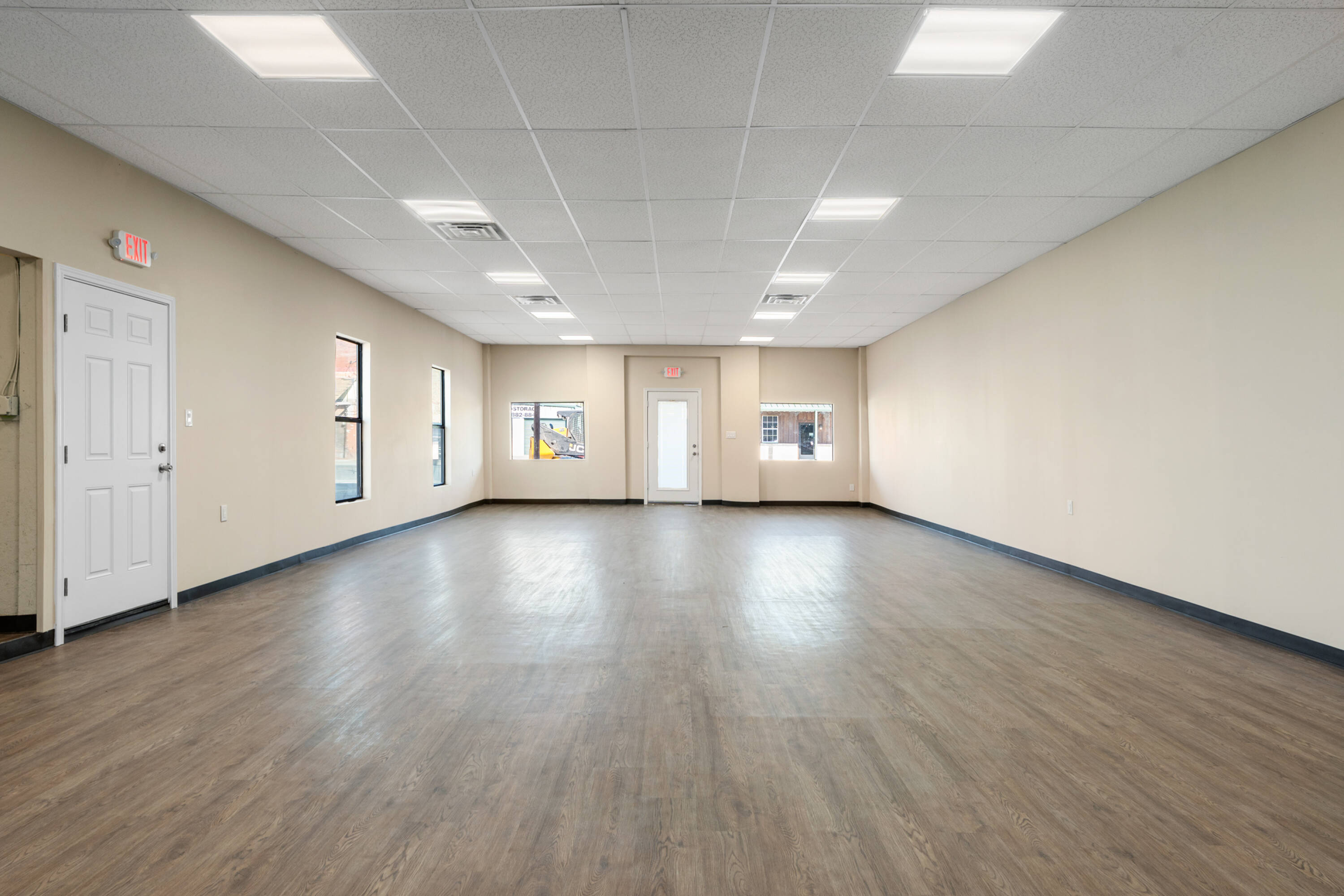 109 W Main St, Itasca, TX 76055 | Crexi.com