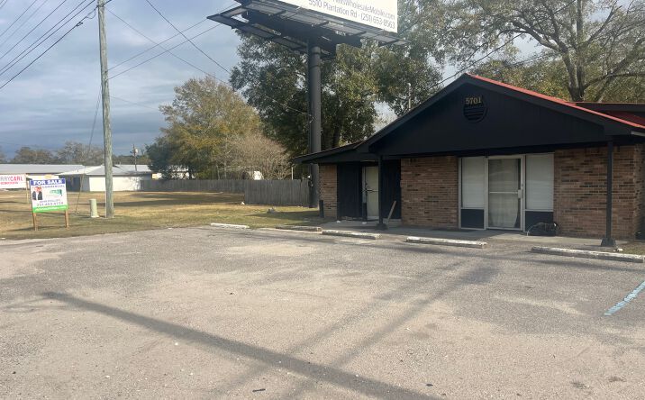 5701 US-90, Theodore, AL 36582 | Crexi.com