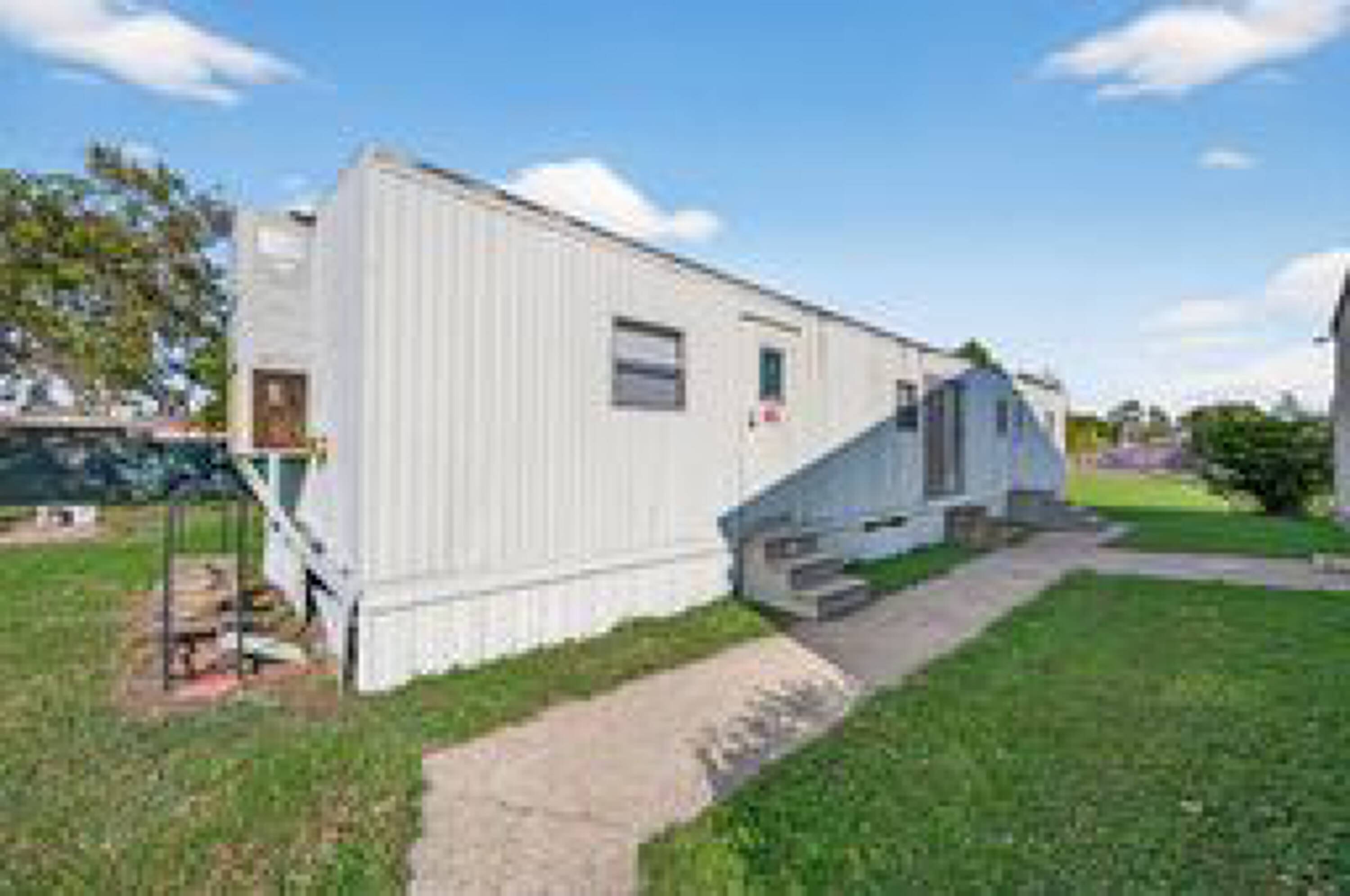 5151 Addicks Satsuma Rd, Houston, TX 77084 | Crexi.com
