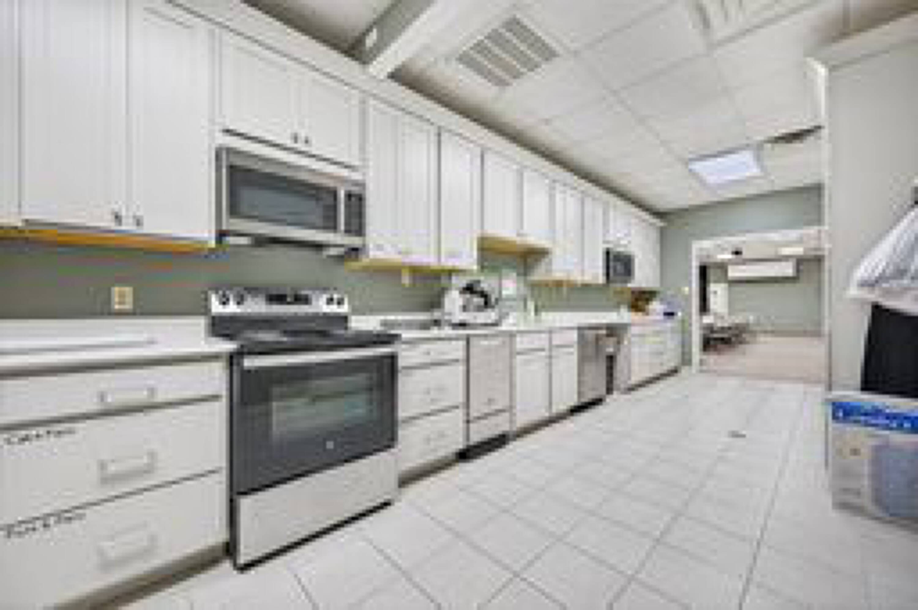 5151 Addicks Satsuma Rd, Houston, TX 77084 | Crexi.com