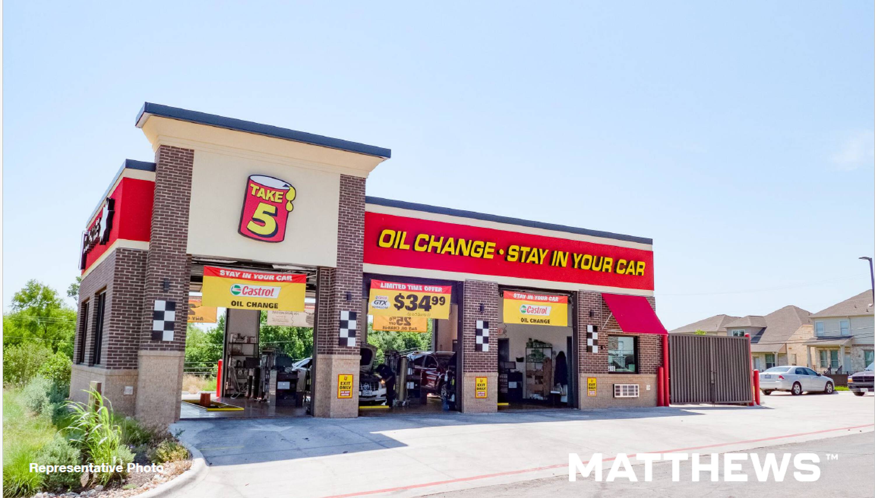 2310 N Susquehanna Trail, Selinsgrove, PA 17870 | Crexi.com