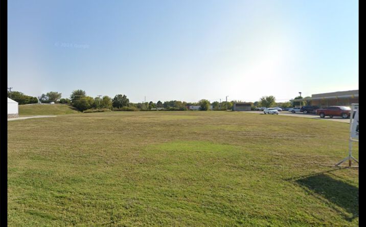 W Ruth Street, Sallisaw, OK 74955 | Crexi.com