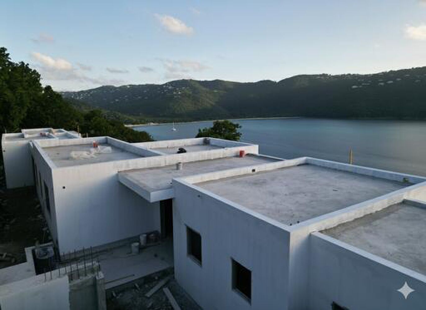 10-2-19 Peterborg GNS, St. Thomas, Virgin Islands 00802 | Crexi.com