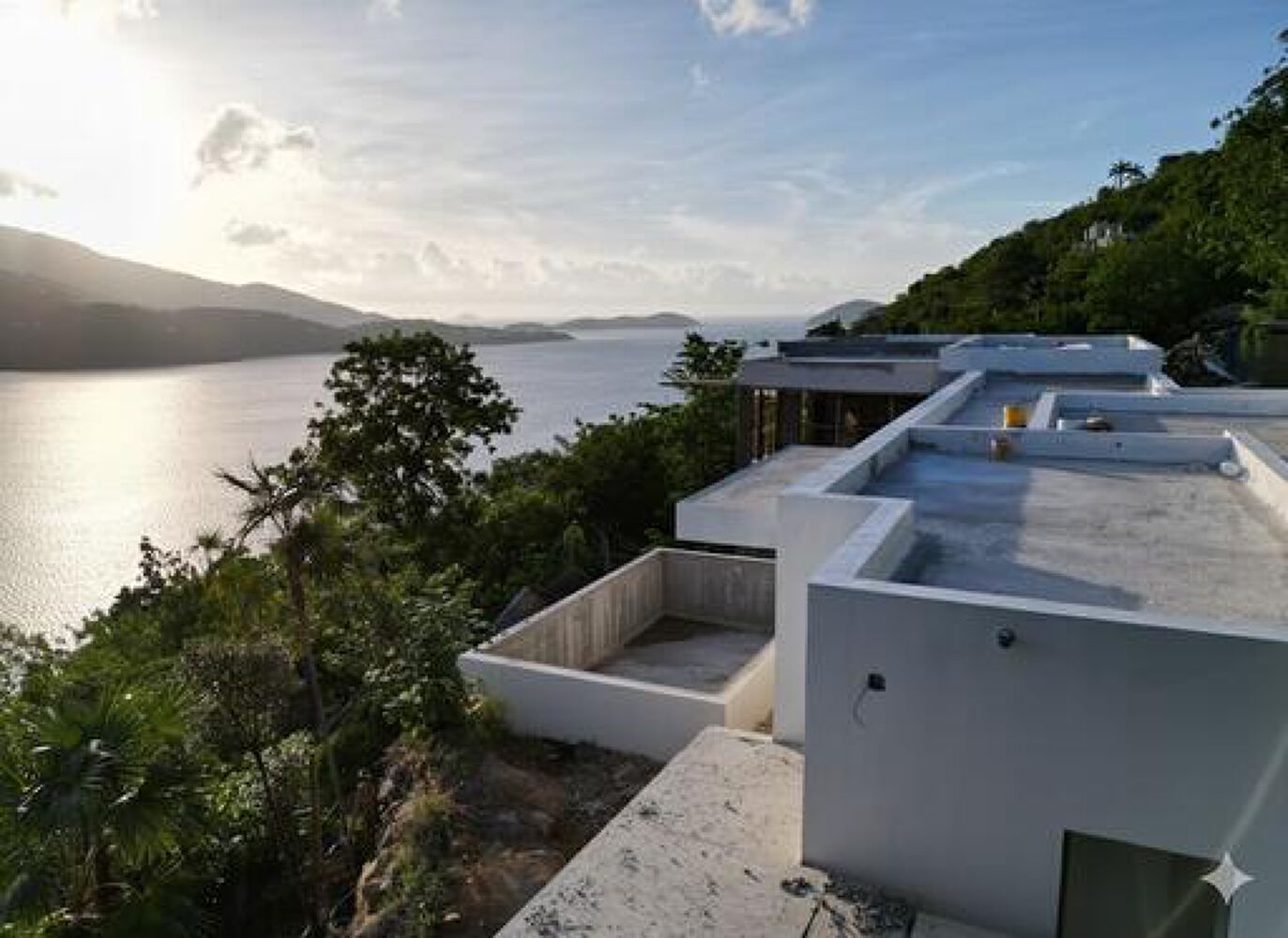 10-2-19 Peterborg GNS, St. Thomas, Virgin Islands 00802 | Crexi.com
