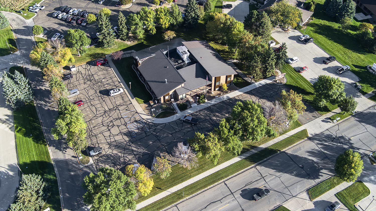 1720 Burnt Boat Dr, Bismarck, ND 58503 | Crexi.com