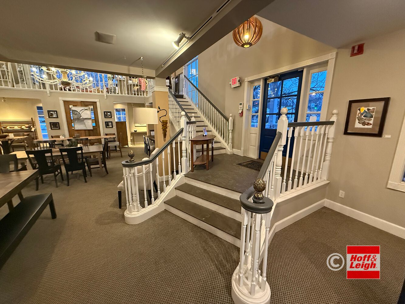 3451 Fairmount Blvd, Cleveland Heights, OH 44118 | Crexi.com