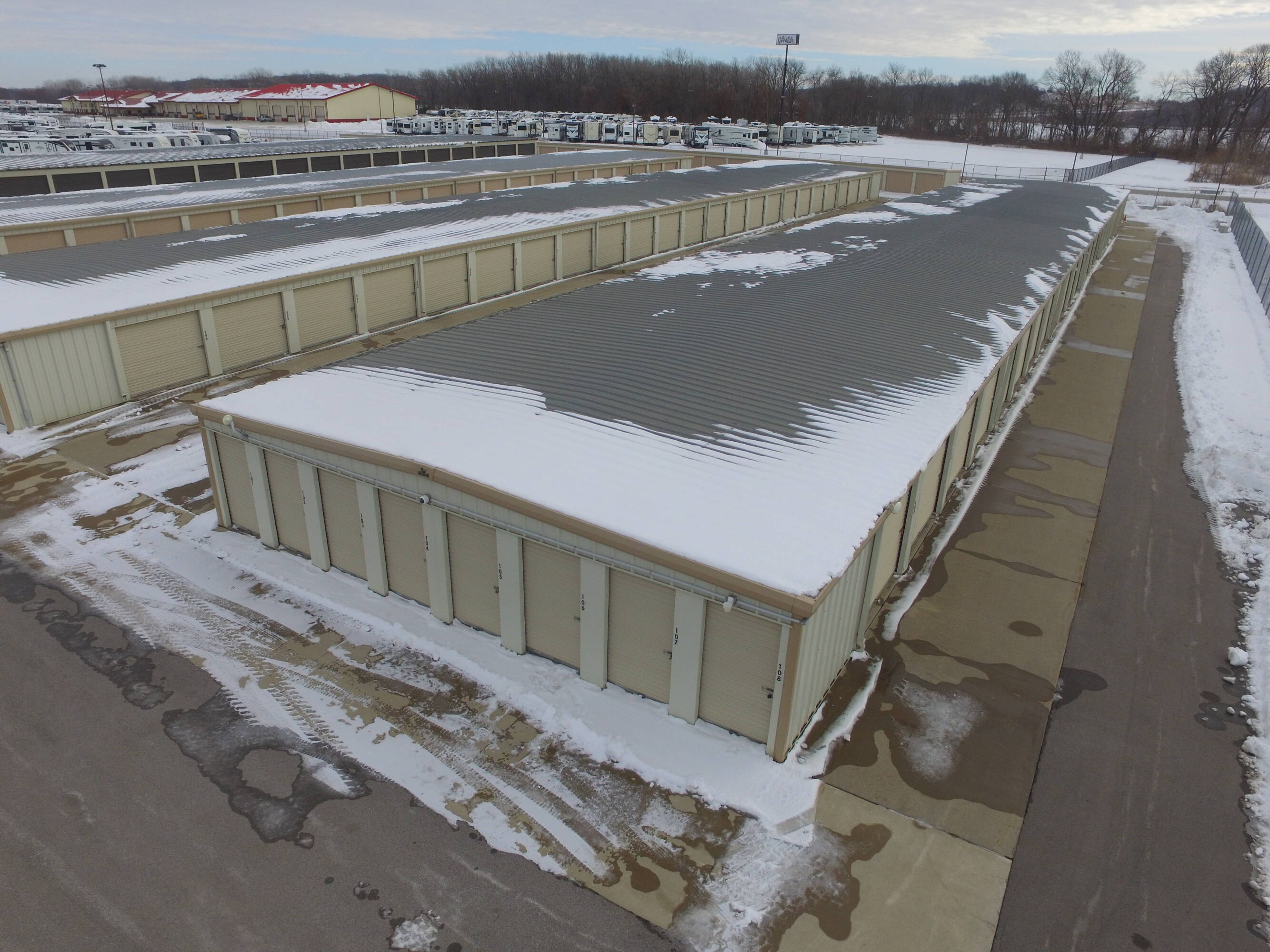 408 IA-92, Bevington, IA 50033 | Crexi.com