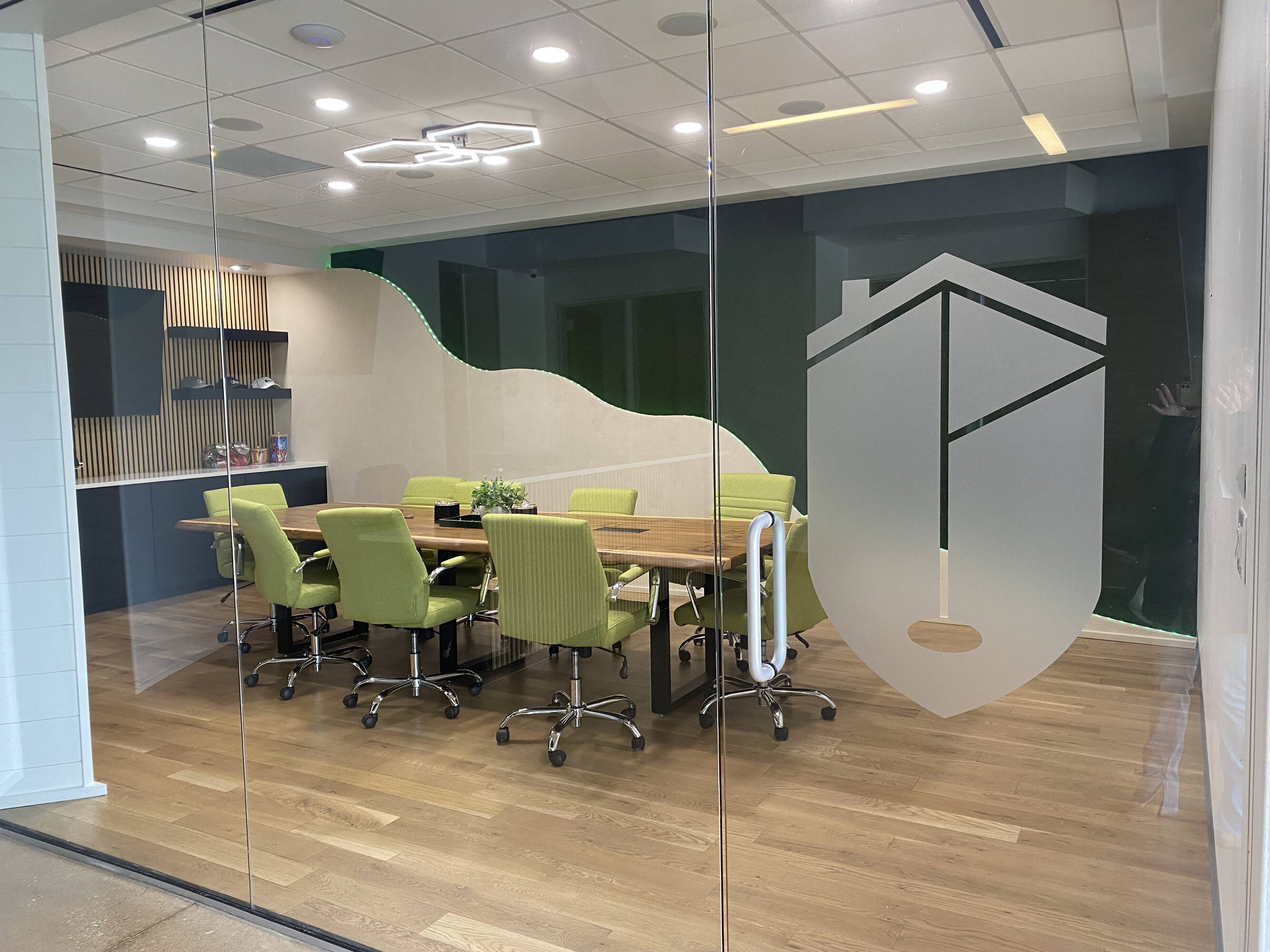 7707 -7720 Indoor Golf Way, Celina, TX 75009 | Crexi.com