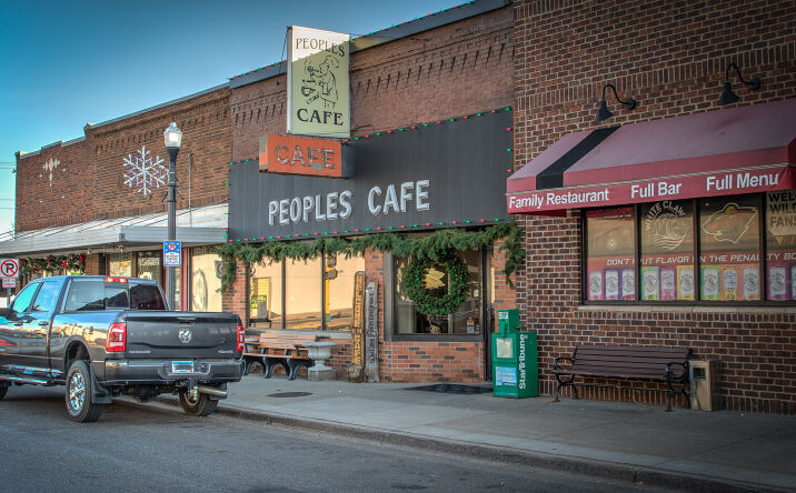 Michelle Hosch | Crexi