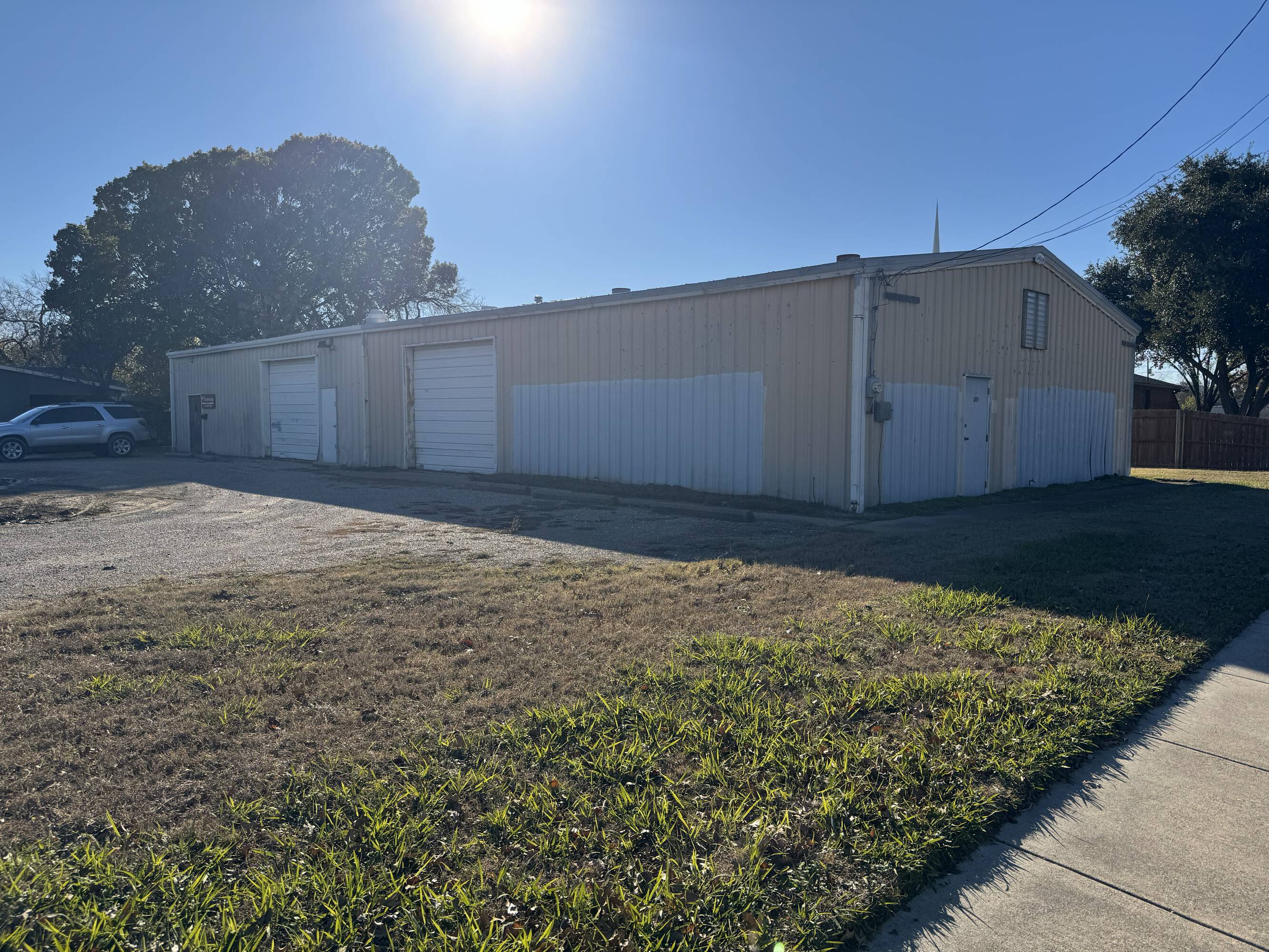 10118 Rylie Rd, Dallas, TX 75217 | Crexi.com