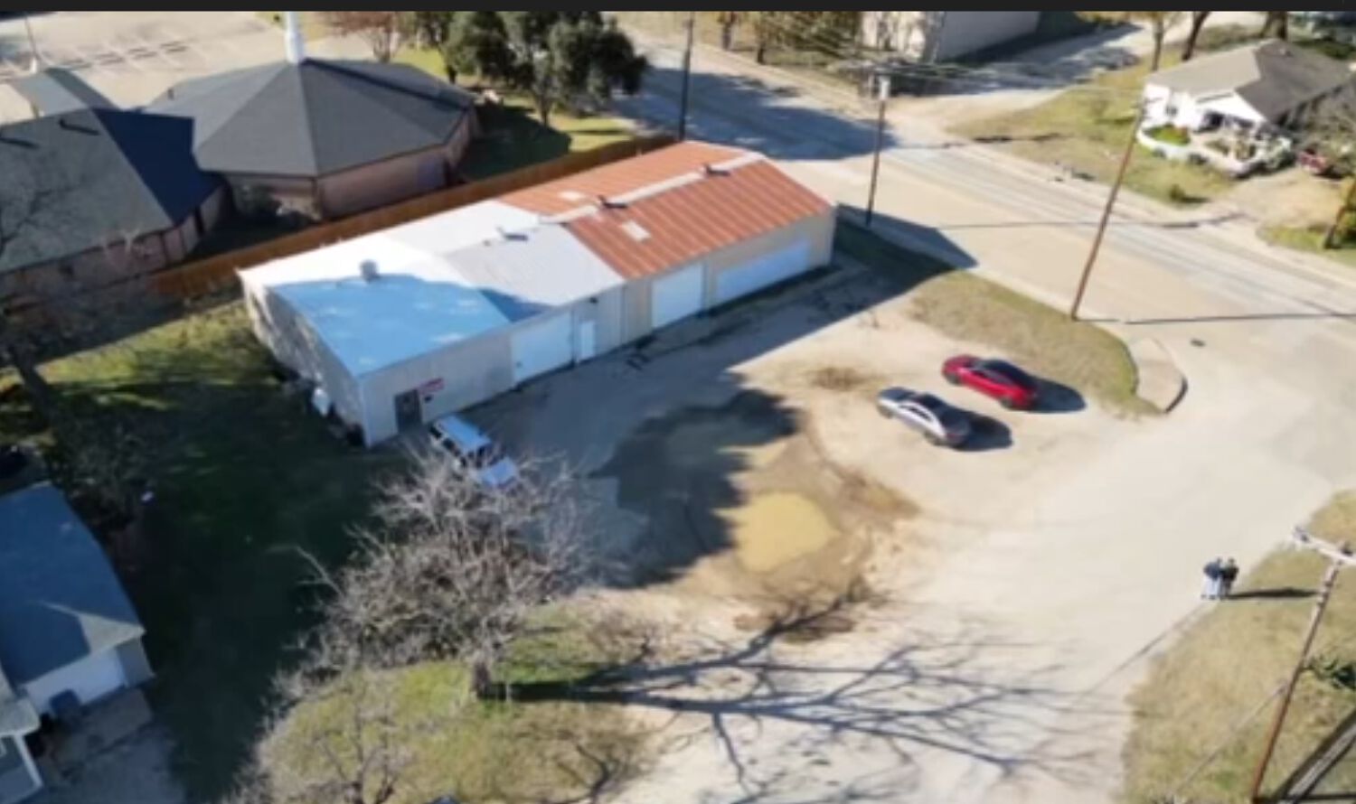 10118 Rylie Rd, Dallas, TX 75217 | Crexi.com