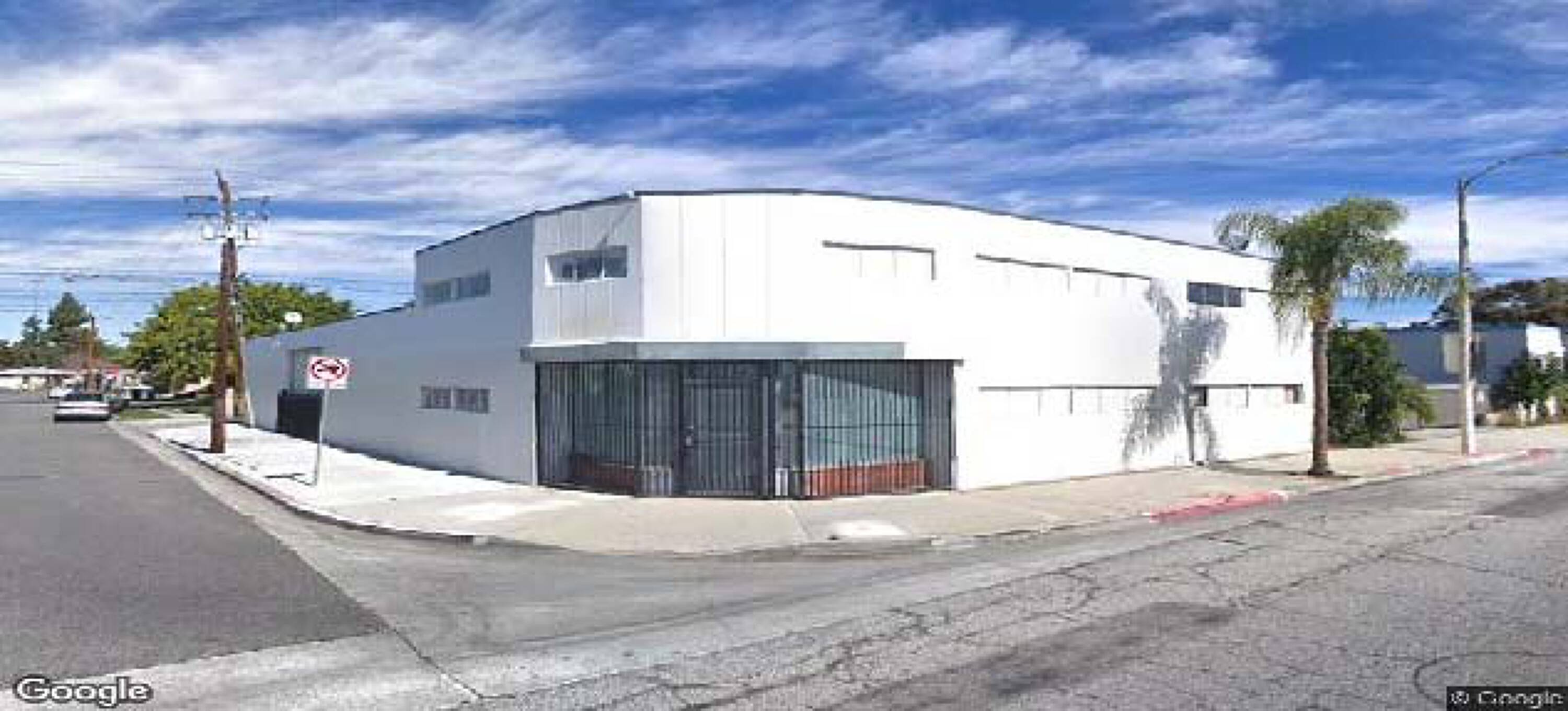 2119 S Atlantic Blvd, Commerce, CA 90040 | Crexi.com
