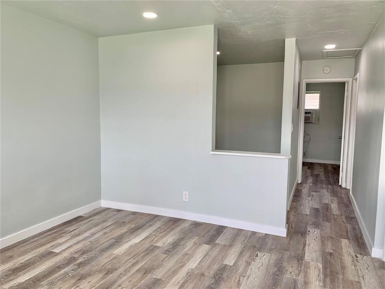 2316 Freedom Street, Hollywood, FL 33020 | Crexi.com